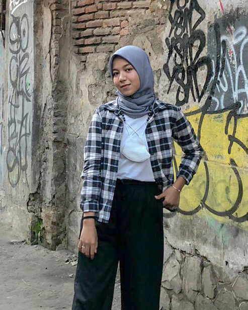 Siswa Mojokerto - Bimbingan Belajar Himalaya